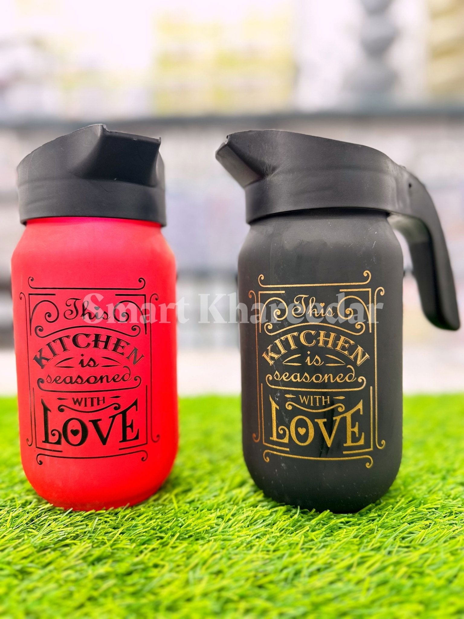 Products – Smart Khareedar