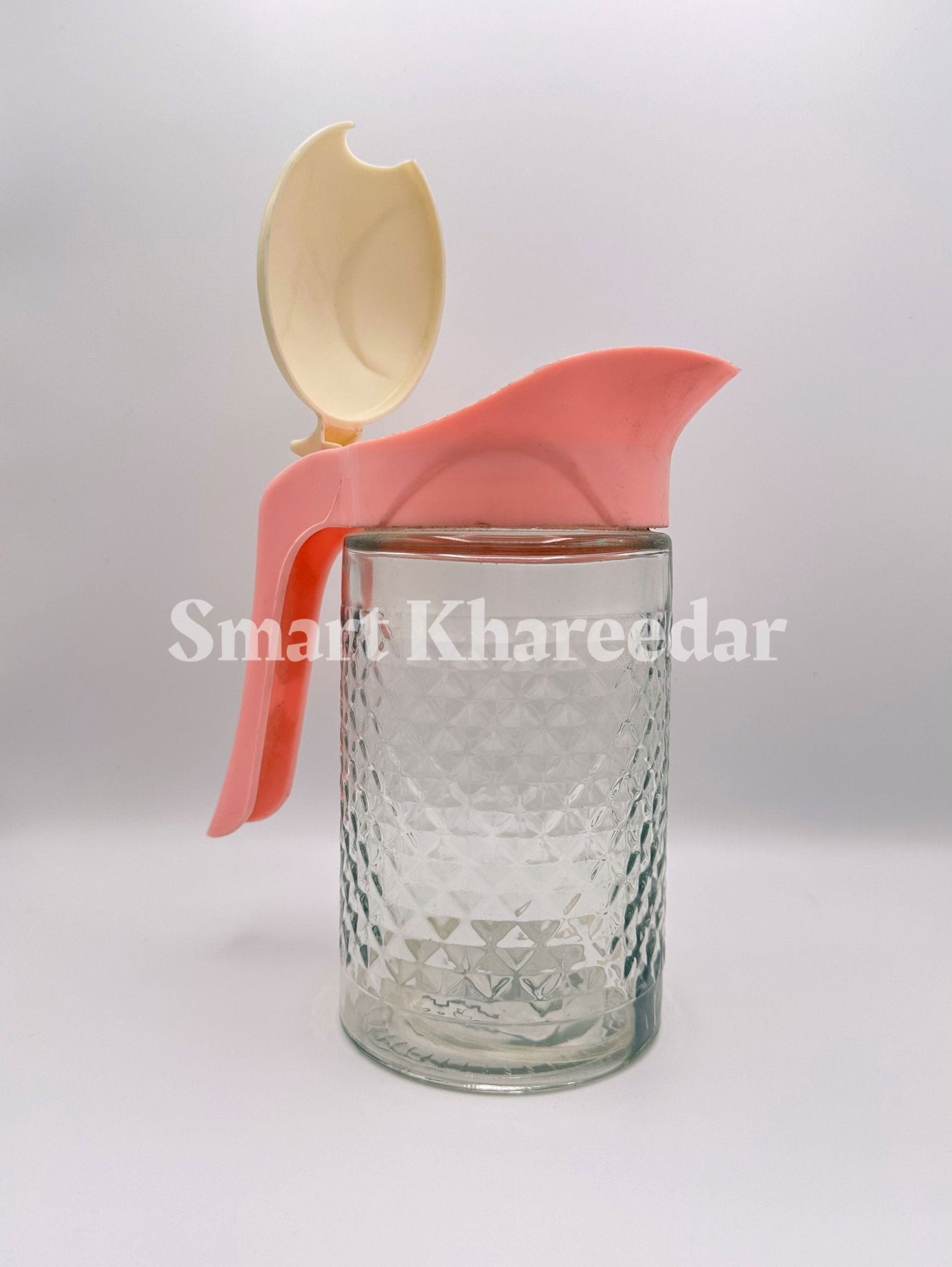 Jars & Containers – Smart Khareedar