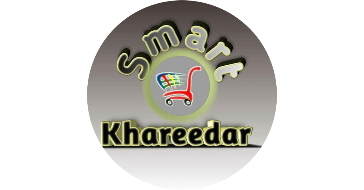 Products – Smart Khareedar